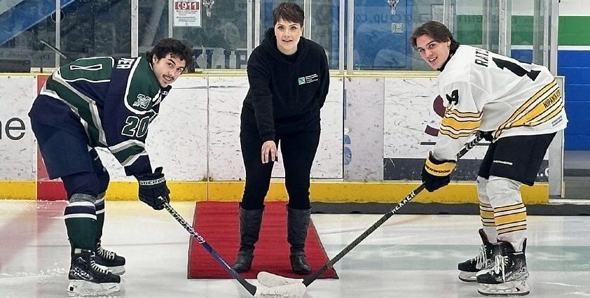 "Talk Today" game returns to Kindersley on Saturday - WestCentralOnline ...