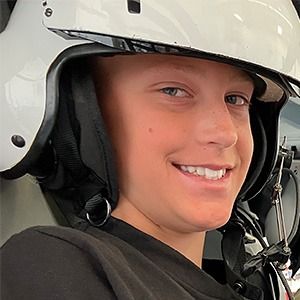 Very Important Patients speak about STARS experiences ...