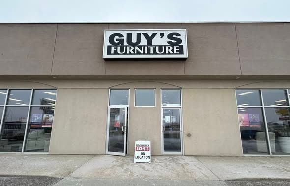 Golden Spatulas still up for grabs in the Holiday Kitchen Clash ...