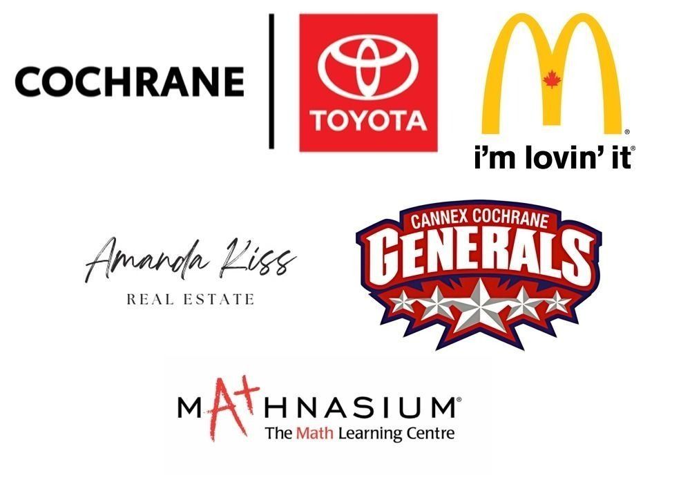 Classroom of the Month visit delights local grade 3 students ...