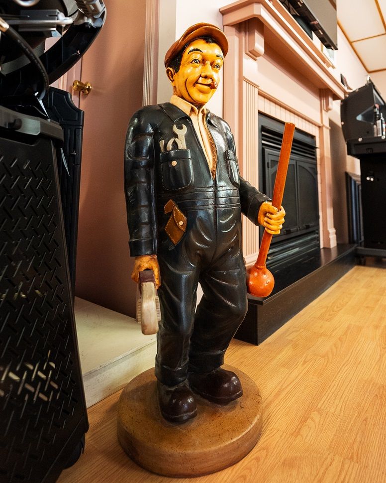 SPONSORED: Kee Sheet Metal welcomes community with Grand Opening BBQ on ...