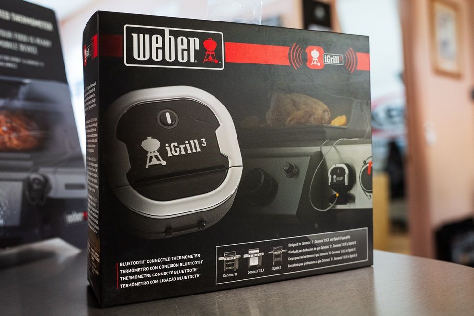 SPONSORED: Kee Sheet Metal welcomes community with Grand Opening BBQ on ...