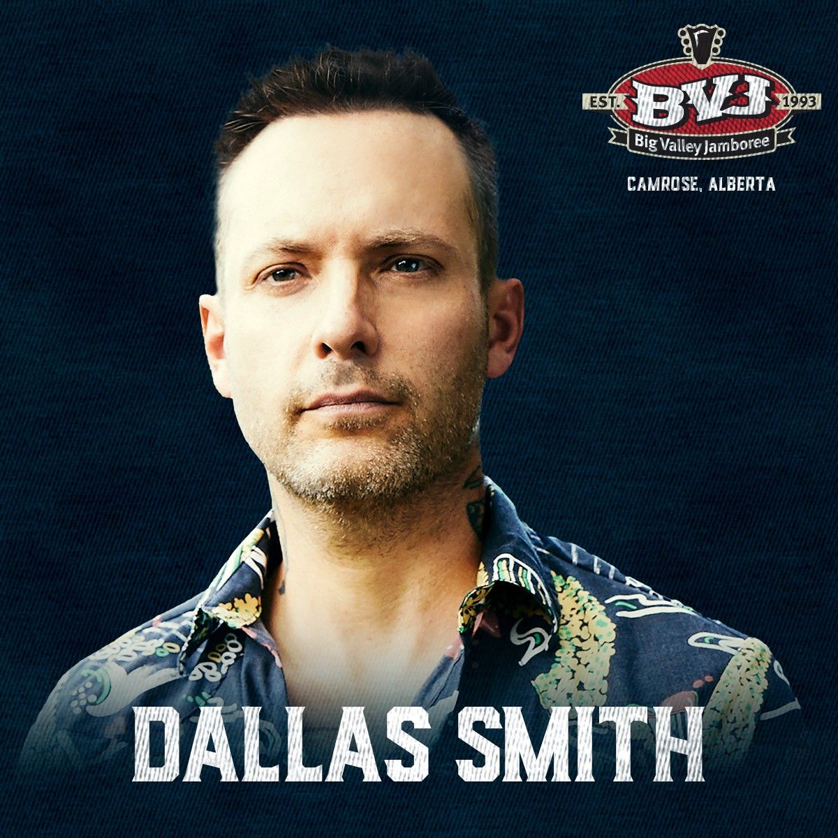 BVJ is back! - CochraneNow: Cochrane, Alberta's latest news, sports ...