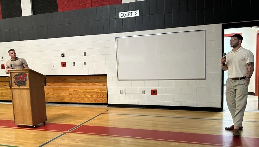 Daniel Wiebe named 2025 Canada West Football Player of the Year ...