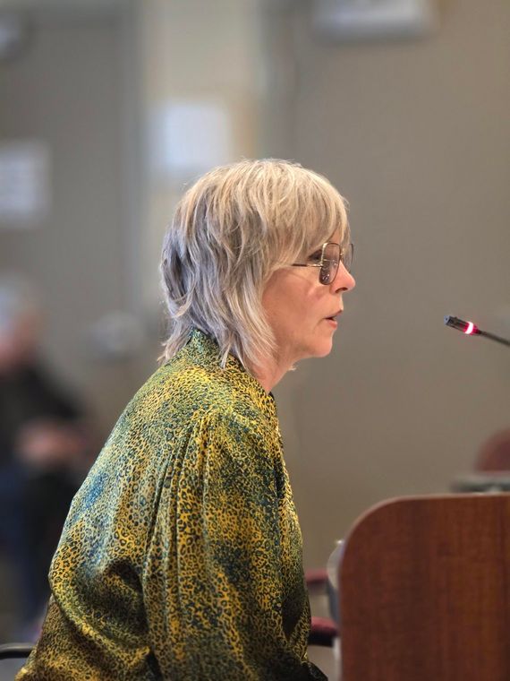 City council approves ag land lease agreements - SwiftCurrentOnline.com ...