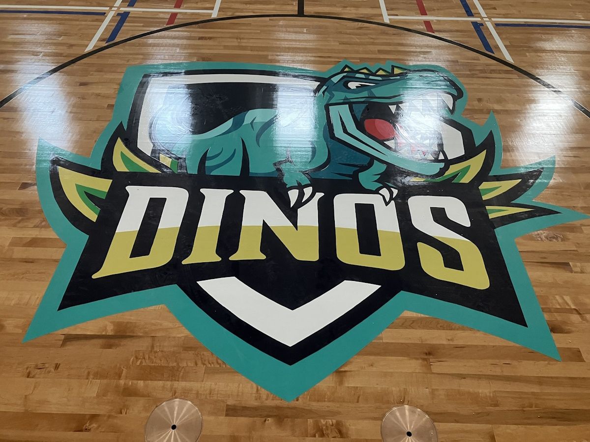 Ecole Discovery Trails will open in time for the first day of school ...