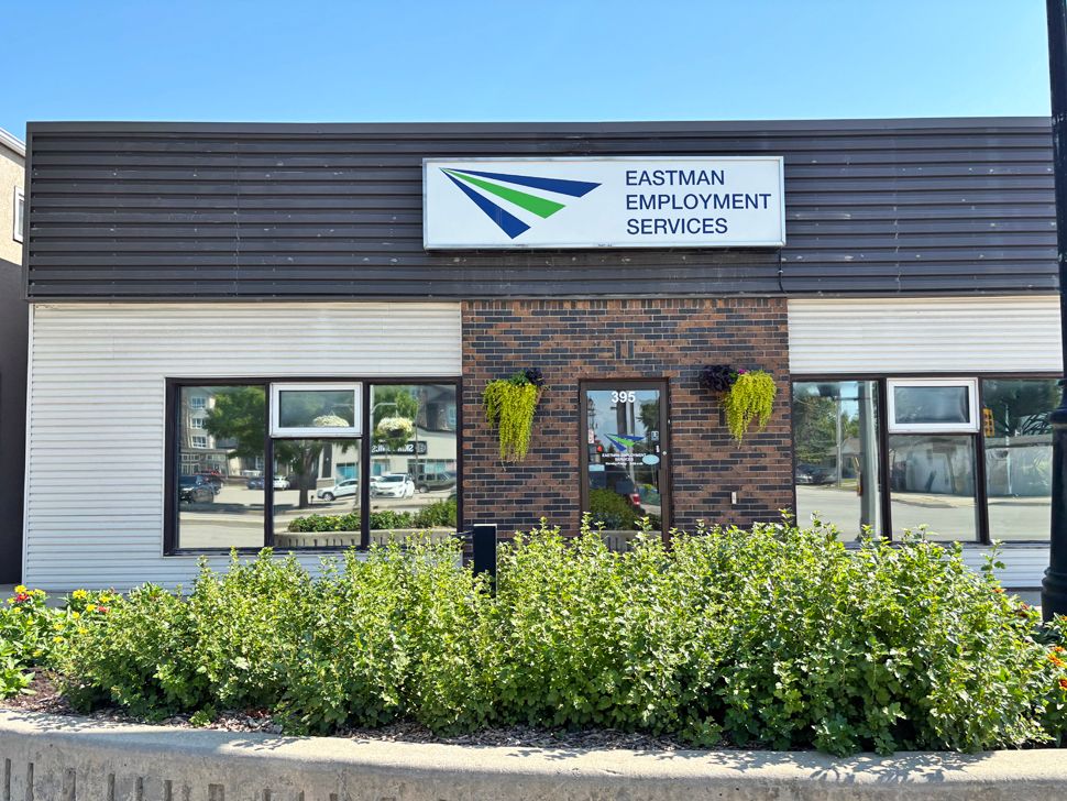 enVision introduces new chapter of "Possibilities" as Kindale ...