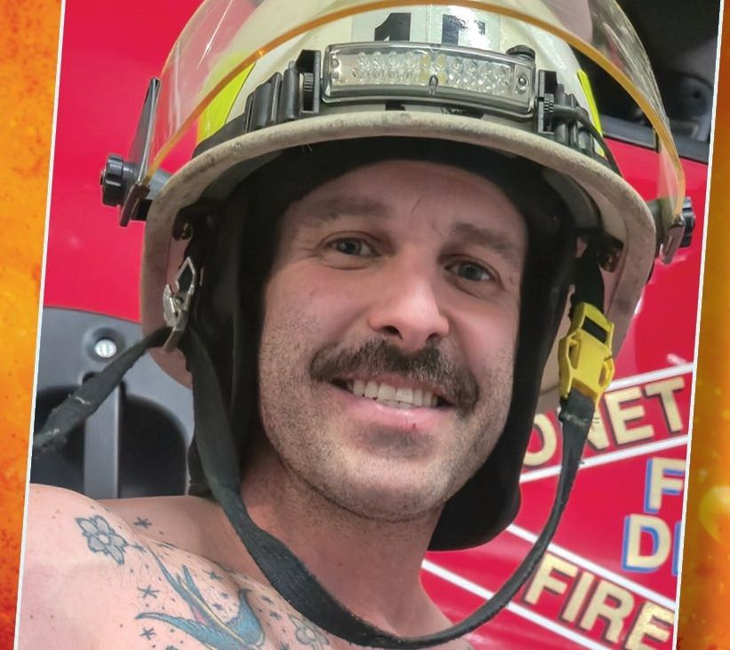 From Fundraisers to Headlines: This week’s top 5 local stories ...