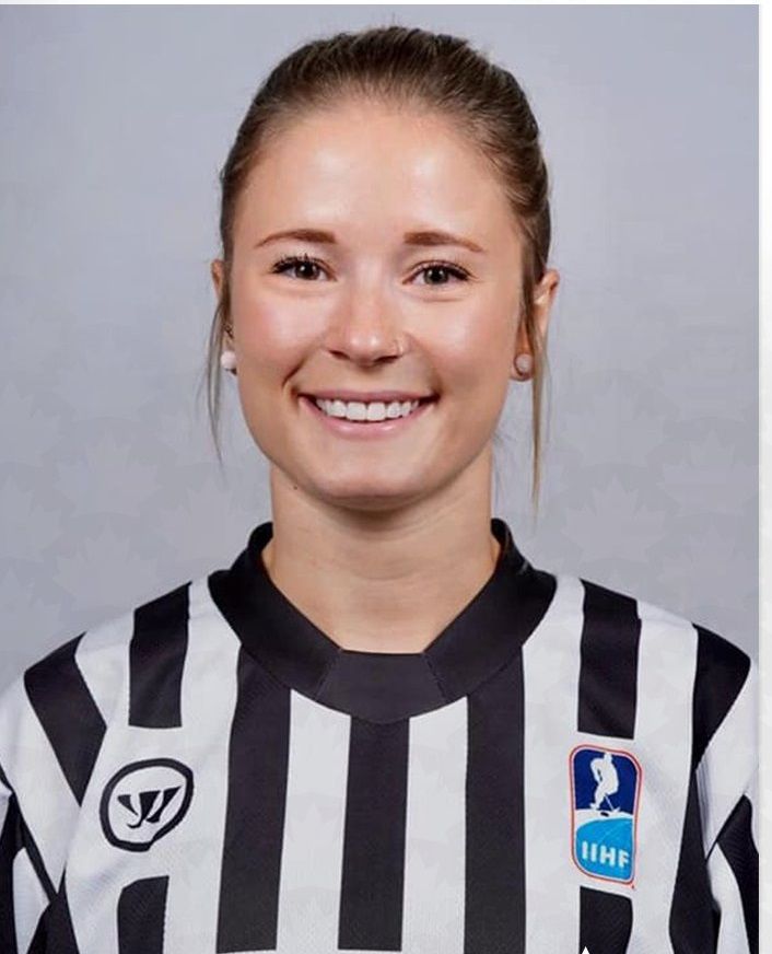 Here's the Top News Stories for October 2022 - DiscoverHumboldt.com ...