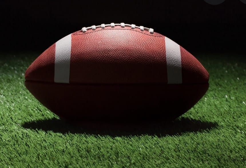 Plenty Wildcats season kicking off today after expensive addition to ...