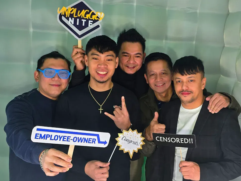 Friesens maintains status as one of Canada's Best Managed Companies ...