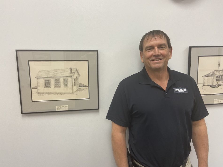 PCI students earning a head start with their careers - PortageOnline ...