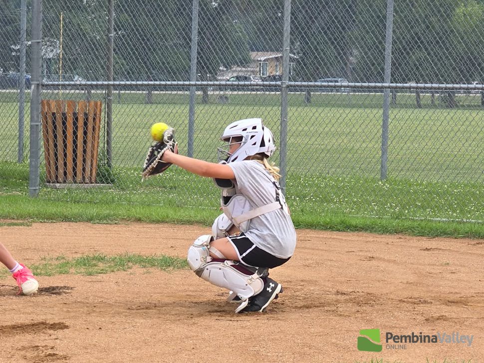 11 years old, 9 activities: Local Sports Star of the Month Harley ...