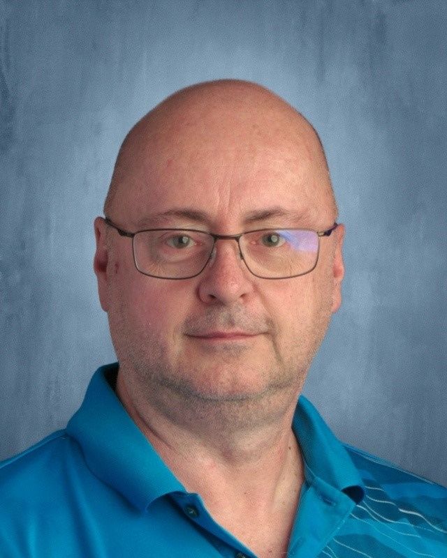 Hal Lavery named incoming VP at Vita's Shevchenko School ...