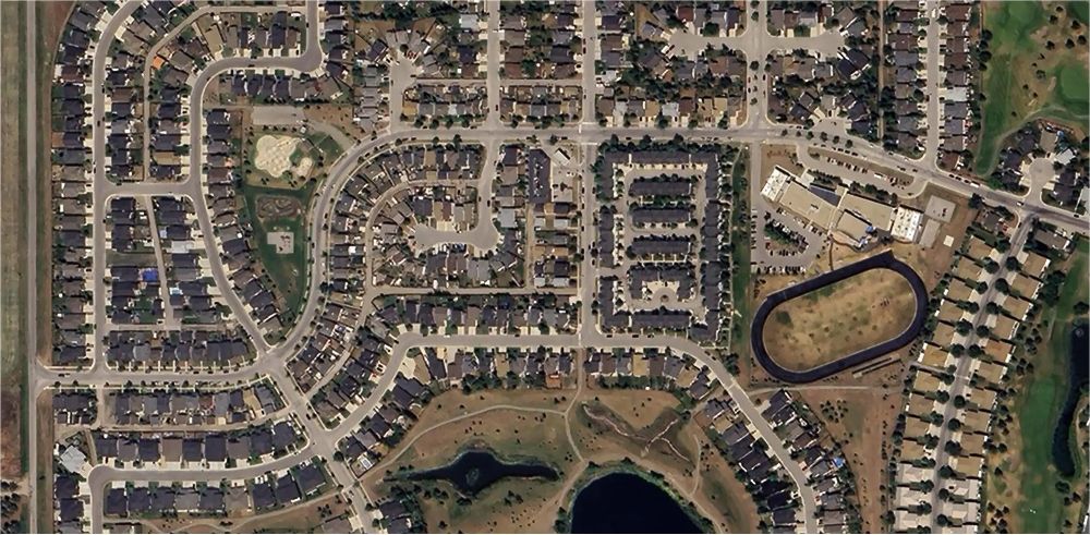 High River is looking for input on key corridor - OkotoksOnline.com ...