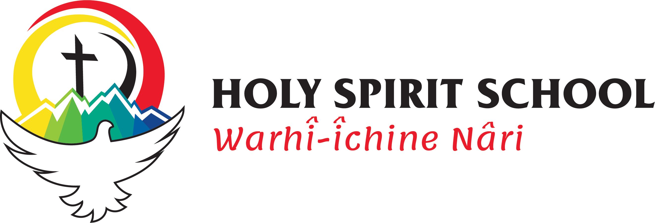 Exciting changes coming for Holy Spirit School in new Fireside home ...