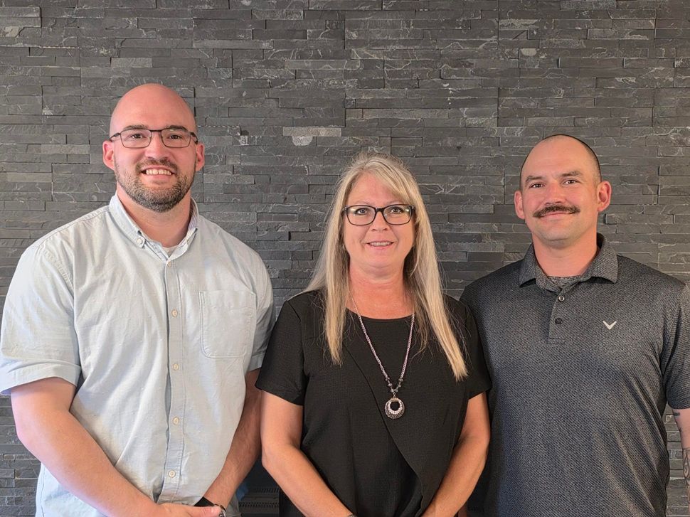 House of Hope fundraiser supports men’s transition housing plan in ...