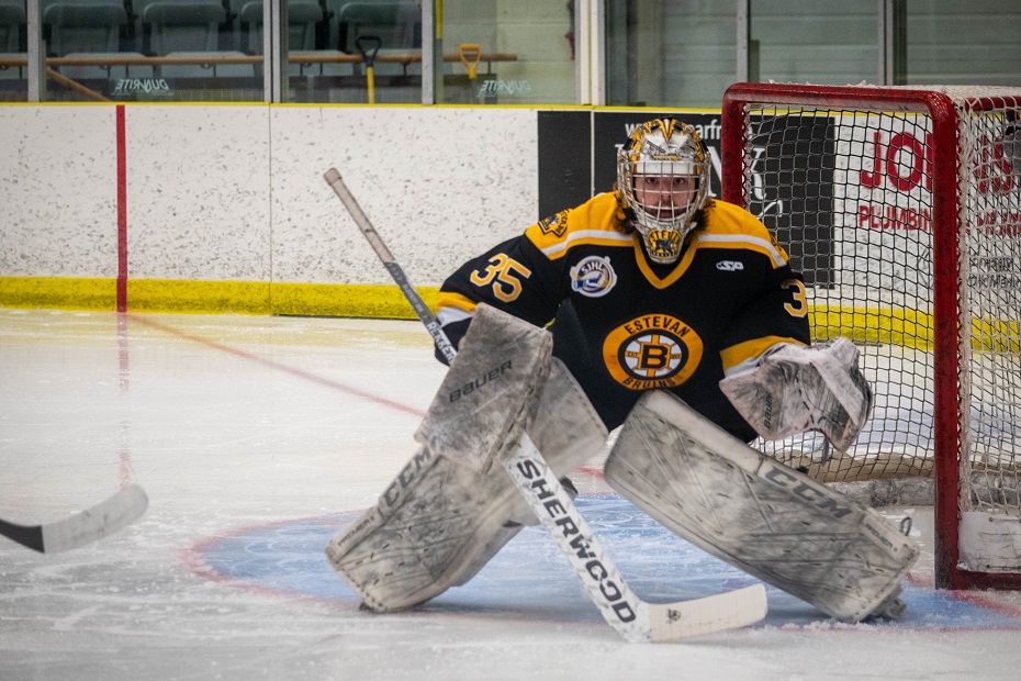 The remarkable story of Cam Hrdlicka - DiscoverEstevan.com - Local news ...