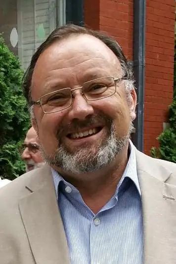 4-H Canada regroups to adjust to major funding loss from federal ...