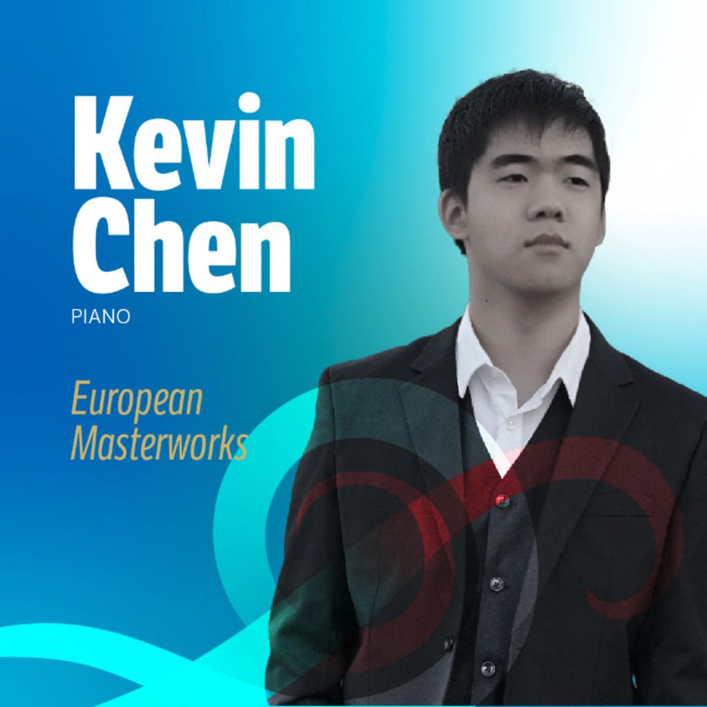 Your last weekend of May guide to the Foothills! - OkotoksOnline.com ...