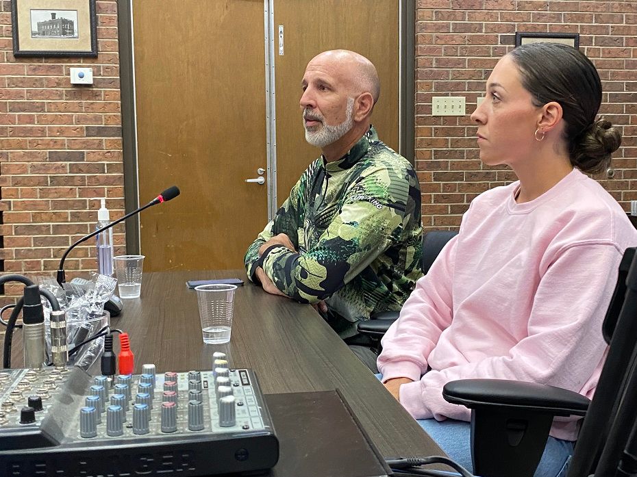 Fish continue to thrive in Boundary Dam - DiscoverEstevan.com - Local ...