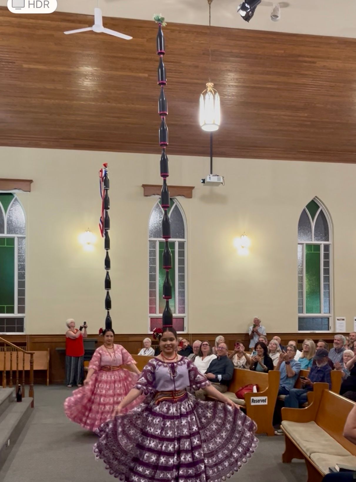 From slums of Paraguay to churches in Canada, Generation Rising showcasing God's goodness ...