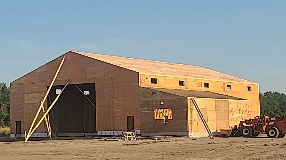 Surge of construction investment in Saskatchewan - WestCentralOnline ...