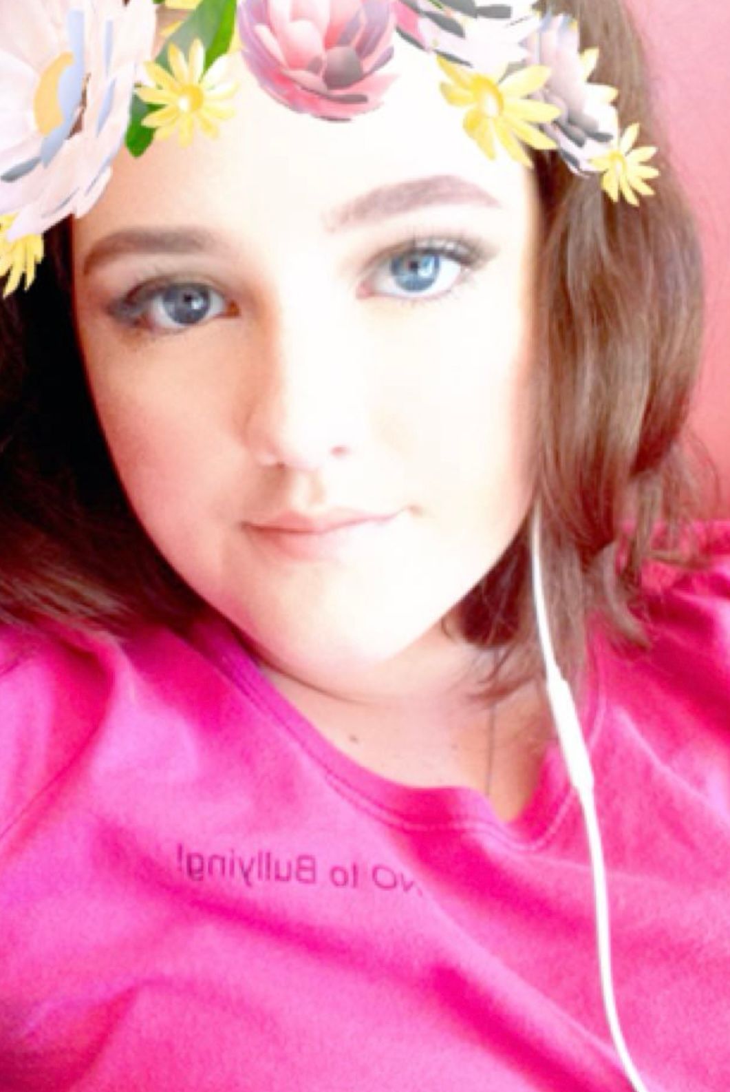 The trends that made 2016 - OkotoksOnline.com - Local news, Weather ...