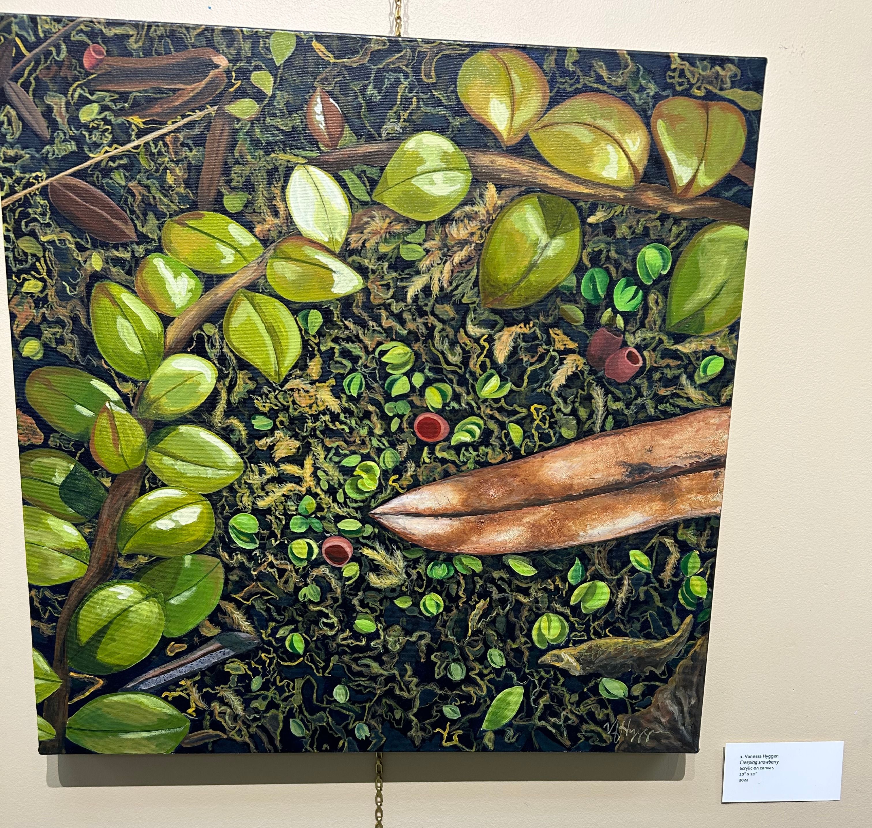 Biggar Museum showcases Métis art and history in new exhibit ...