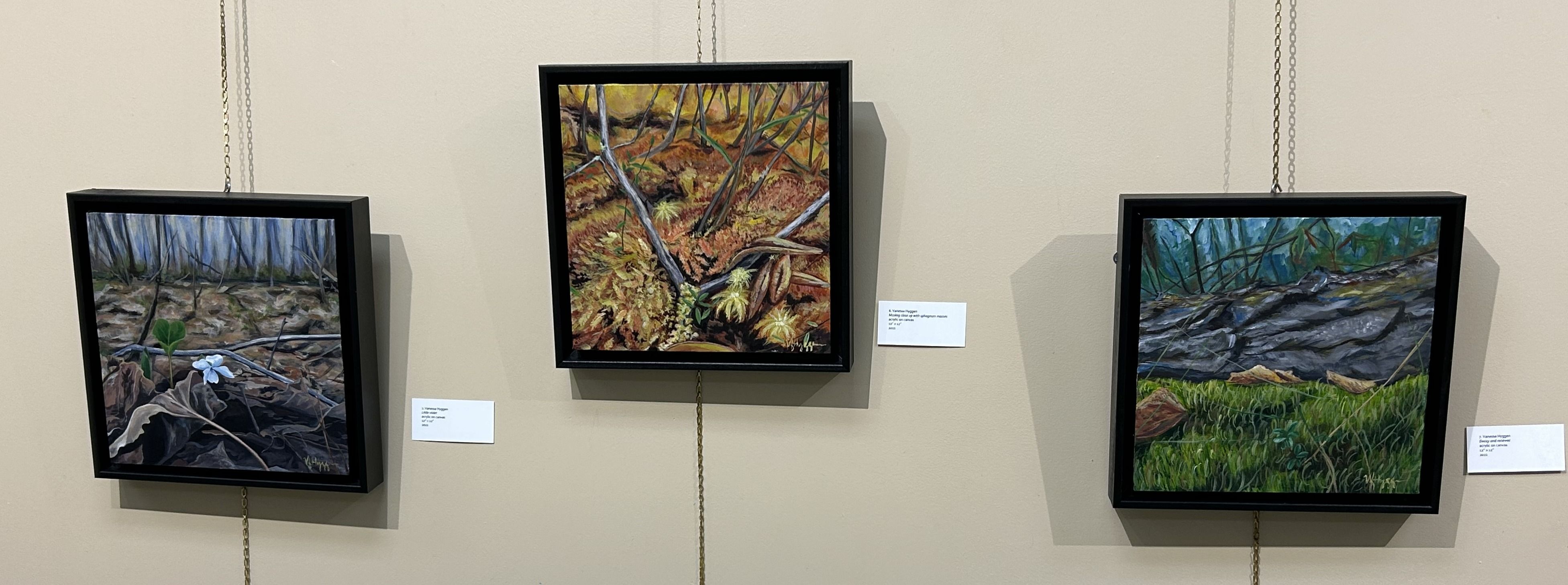 Biggar Museum showcases Métis art and history in new exhibit ...