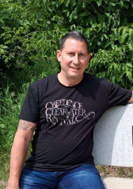 Remembering Constable Kevin Wynn: a legacy that lives on ...