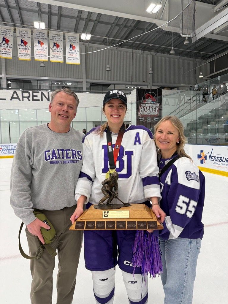 Johnson celebrates "once in a lifetime" championship ...