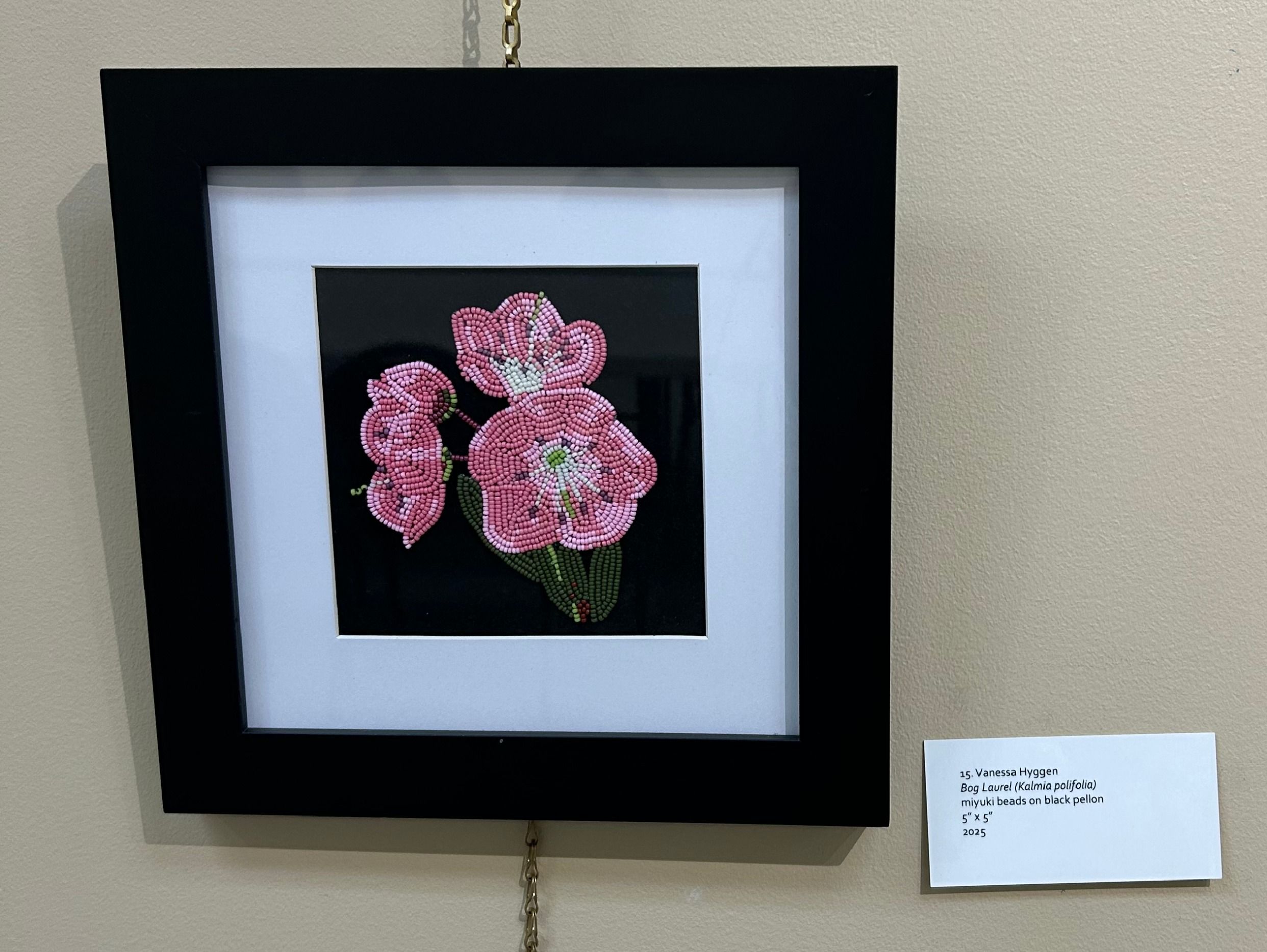 Biggar Museum showcases Métis art and history in new exhibit ...