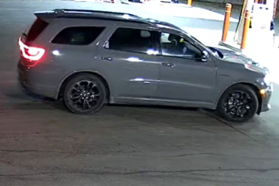 RCMP release more details from Chamberlain robbery - DiscoverMooseJaw ...