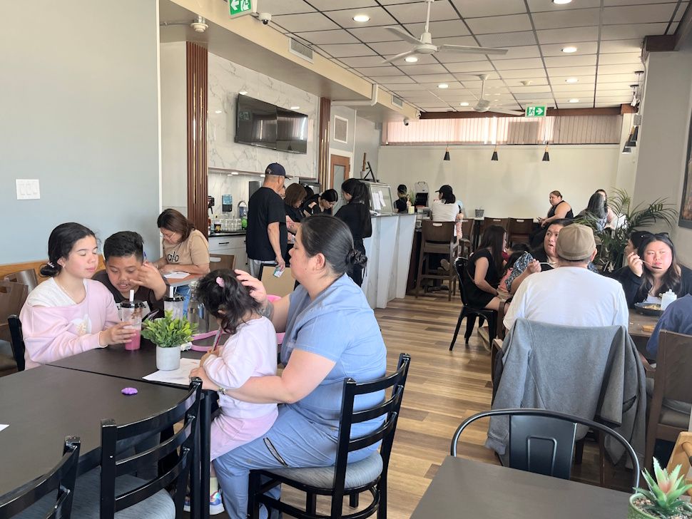 June highlights Filipino culture and community in Portage ...
