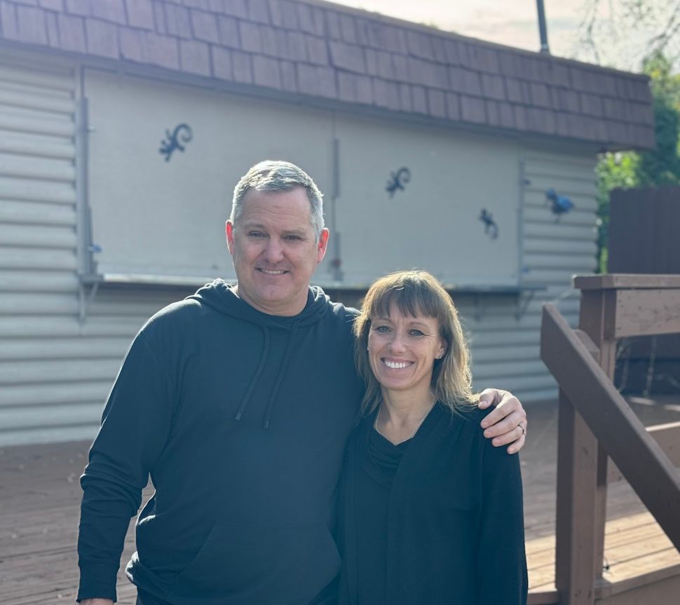 Burger Cabin in Wakamow Valley set to re-open with new owners in April ...