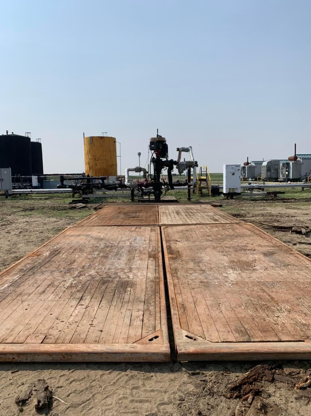 Generational gravel sparking a new day for Jettco - WestCentralOnline ...
