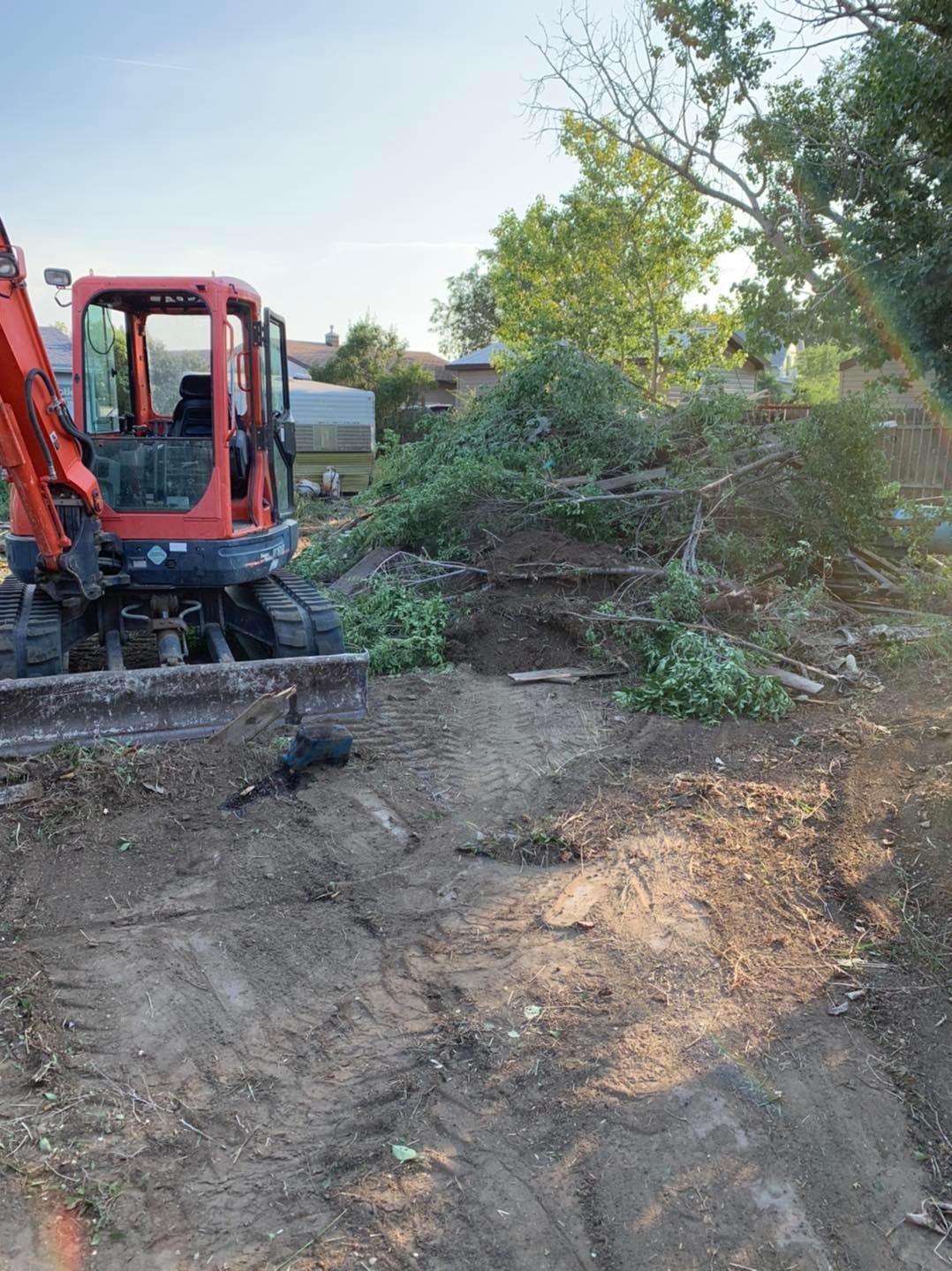 Generational gravel sparking a new day for Jettco - WestCentralOnline ...
