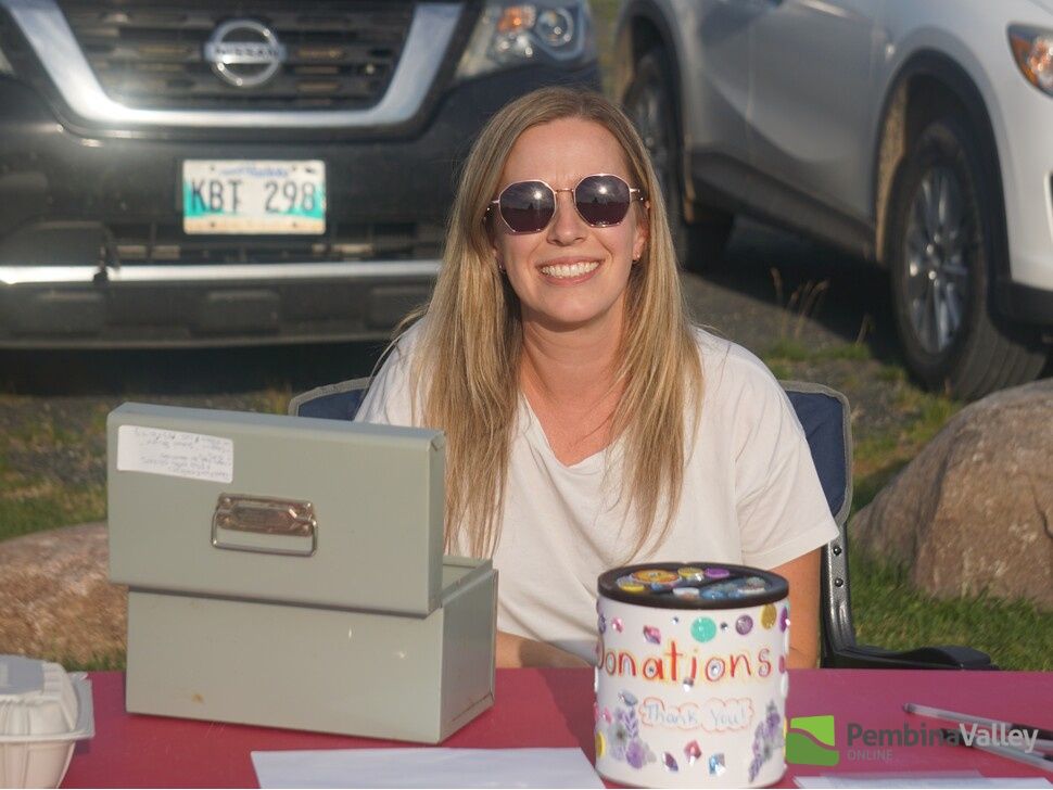 A cause for celebration: 50 years of the Winkler Day Care Centre ...