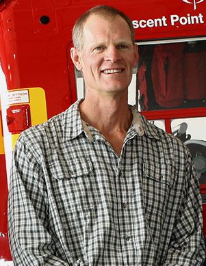 How STARS helped save the lives of 4 Very Important Patients ...