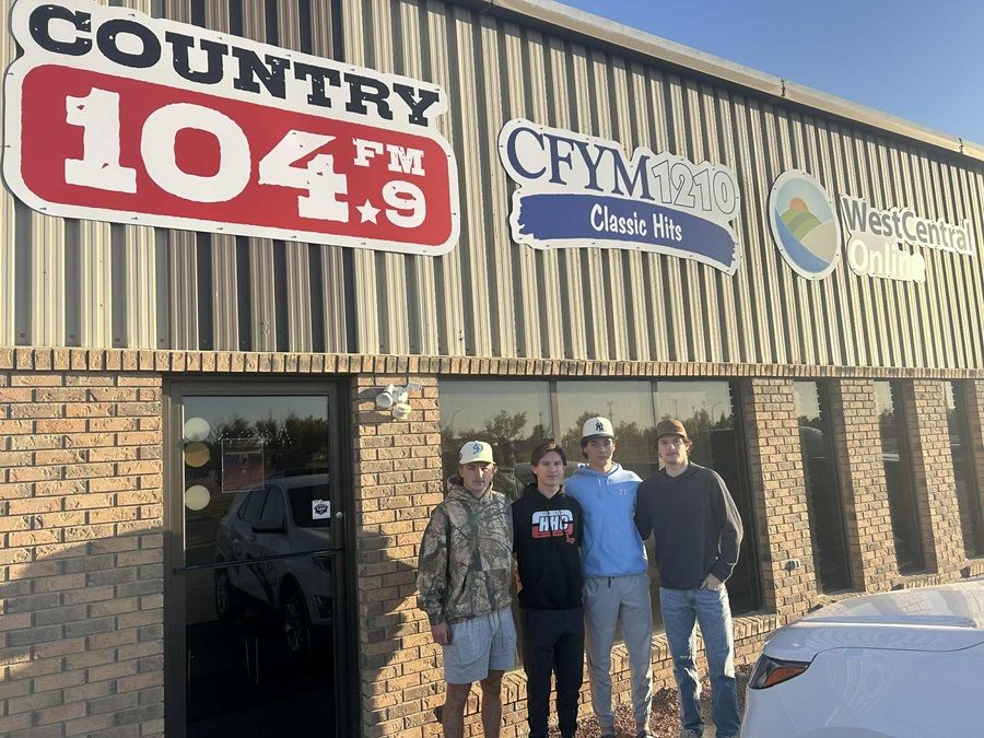 The Scoop with Coop: Best OSY Rentals Klipper Report moments of 2025 ...