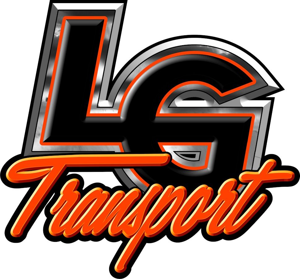 LG Transport looking to hire company drivers and owner-operators ...