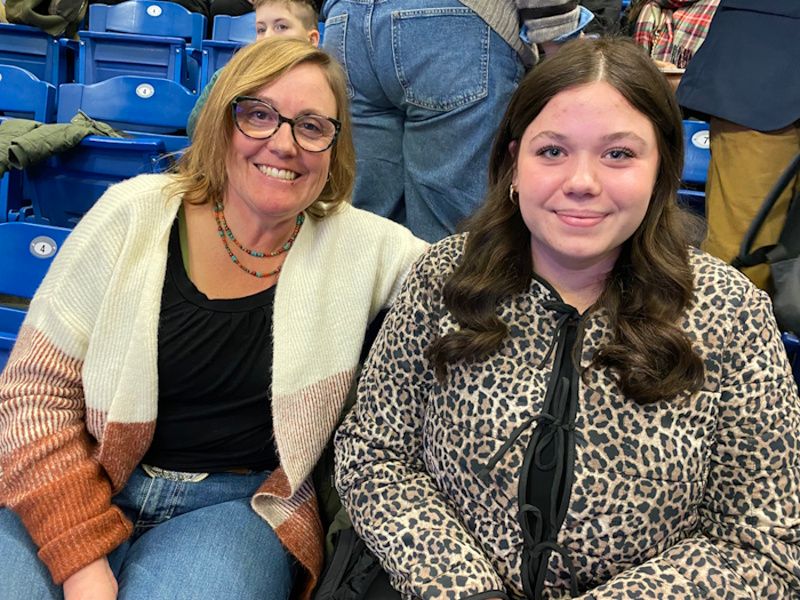 Manitou, Thornhill students win Young Speakers for Ag finals held at Ag ...