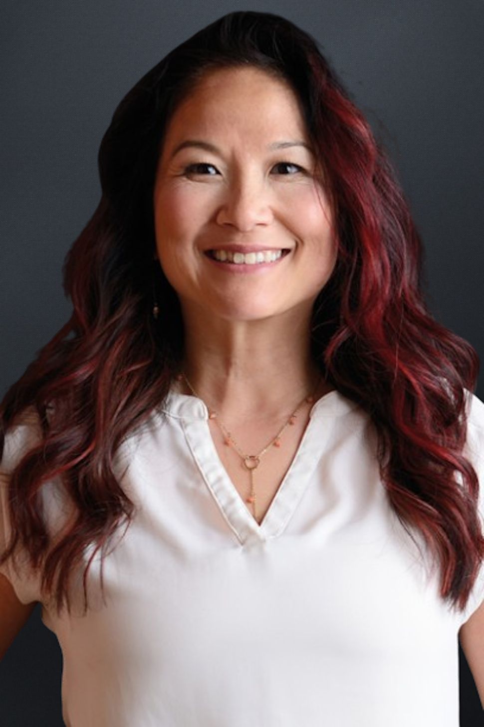 Discover the untold stories of newcomers and the bold plan for our ...