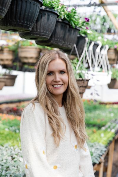Local mom cracks Top 10 in Super Mom competition - HighRiverOnline.com ...