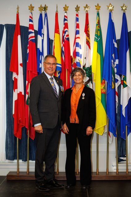 Partner Profile - Multicultural Council of Saskatchewan ...