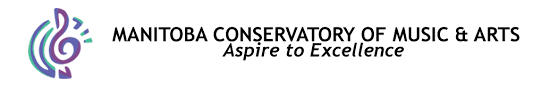 Every Time I Feel the Spirit: MCMA Marks Black History Month by ...