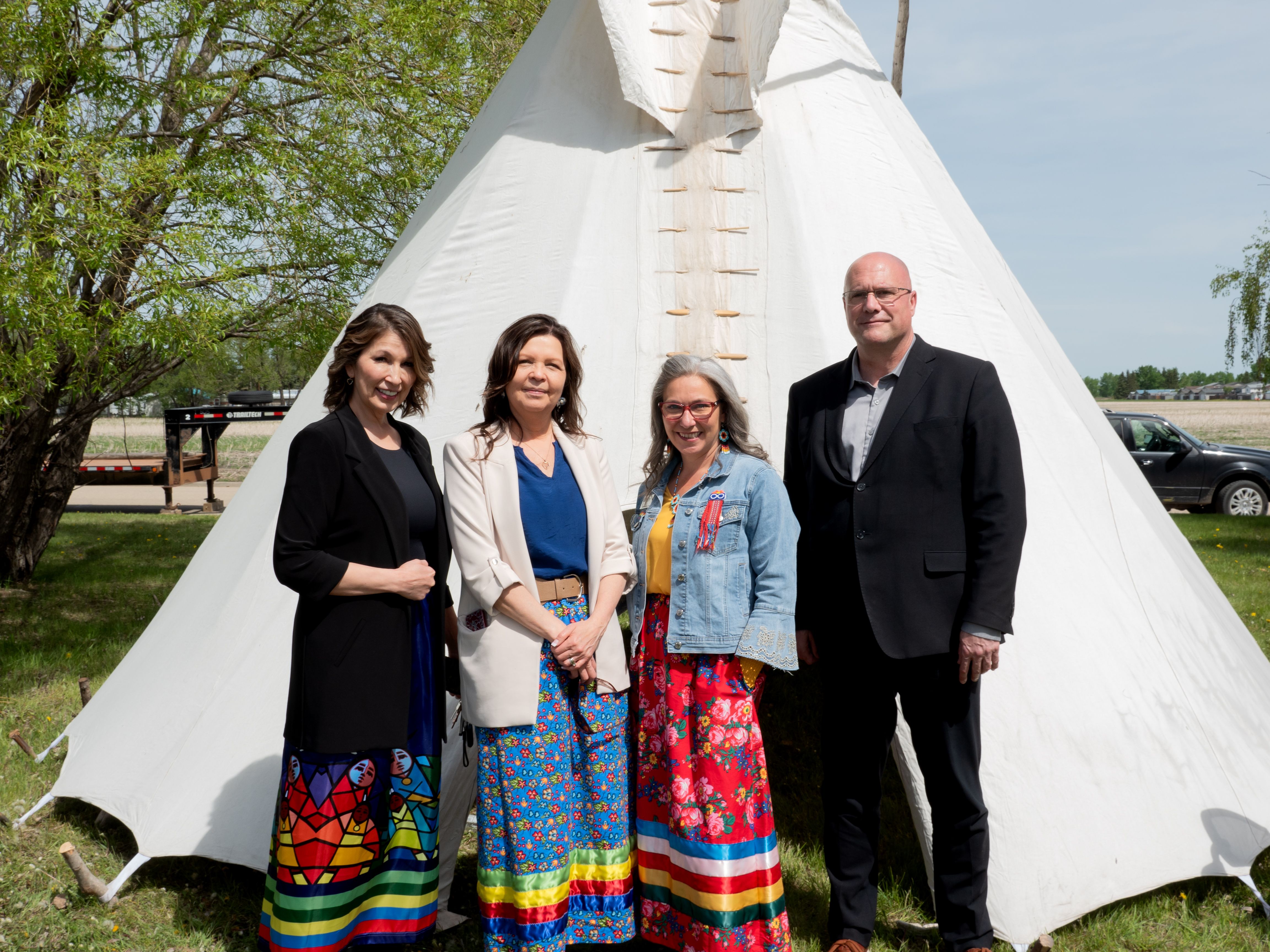 WCPS and MESC renew educational partnership agreement ...