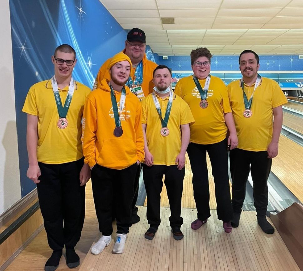 Sports Round-up: Tuesday, Feb. 24 - DiscoverMooseJaw.com - Local news ...