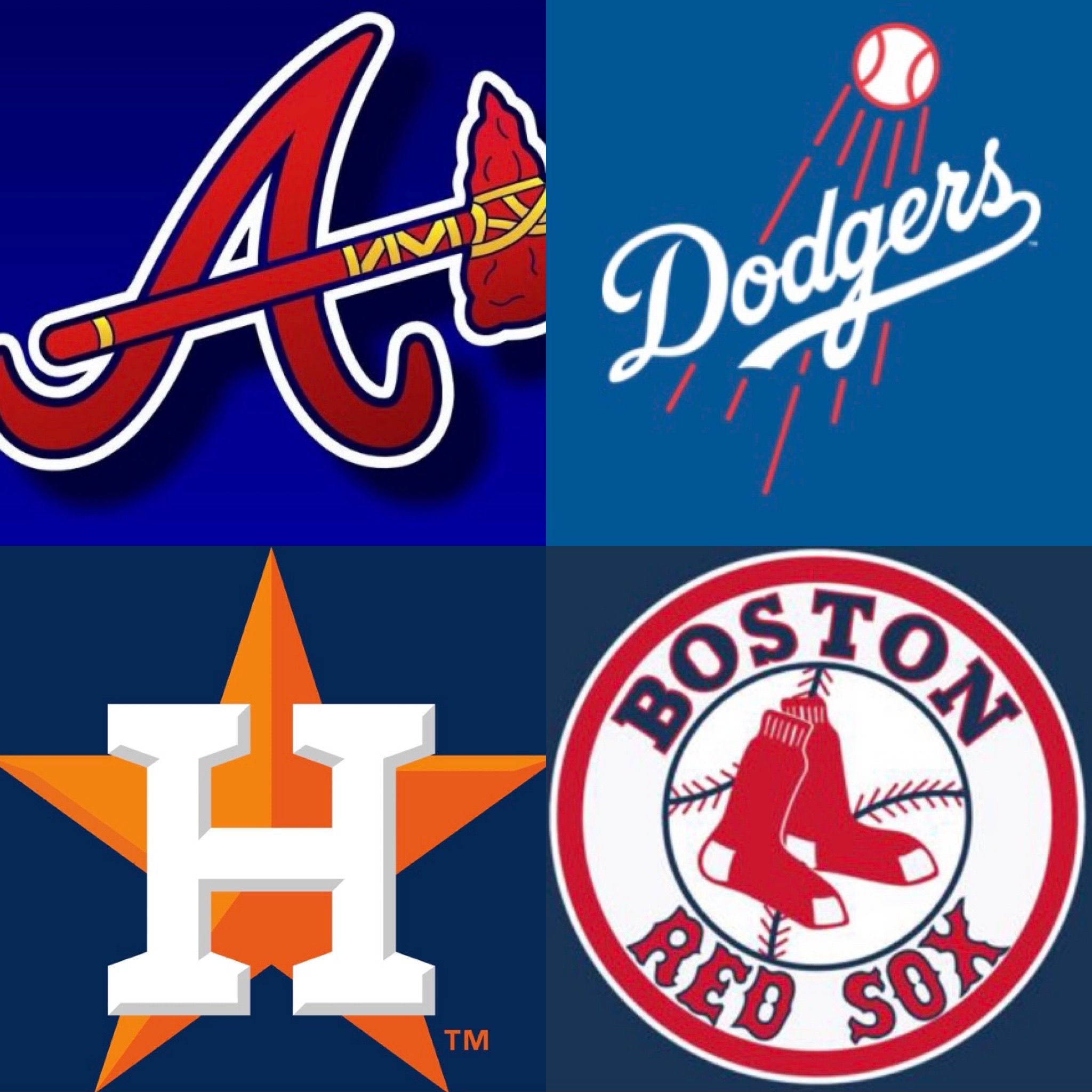 The Scoop with Coop: Heads Up, We’ve Got a Series - WestCentralOnline ...